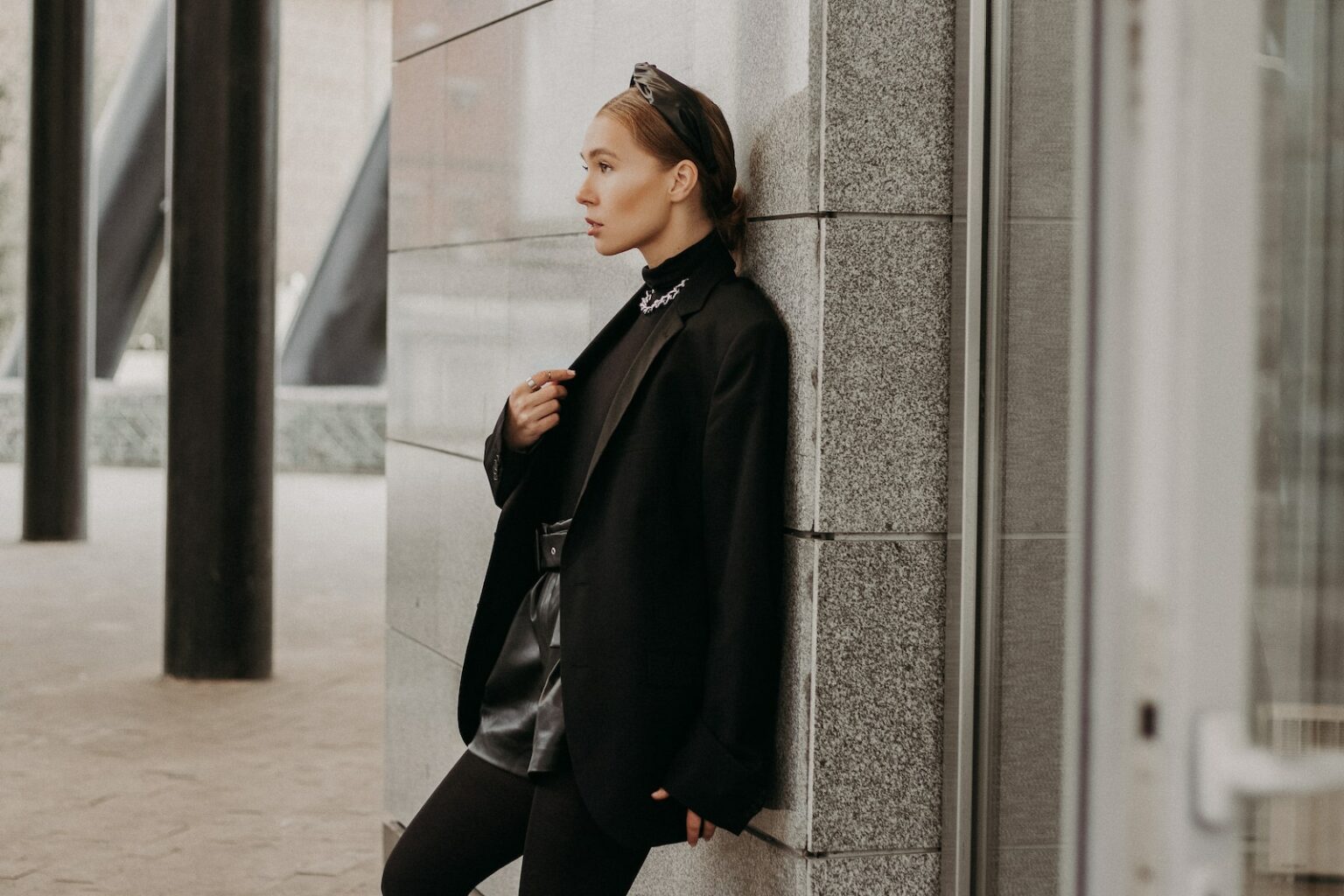 Dámská móda - FashionMagazin.cz